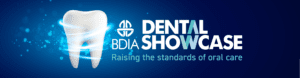 The British Dental Industry Association - BDIA