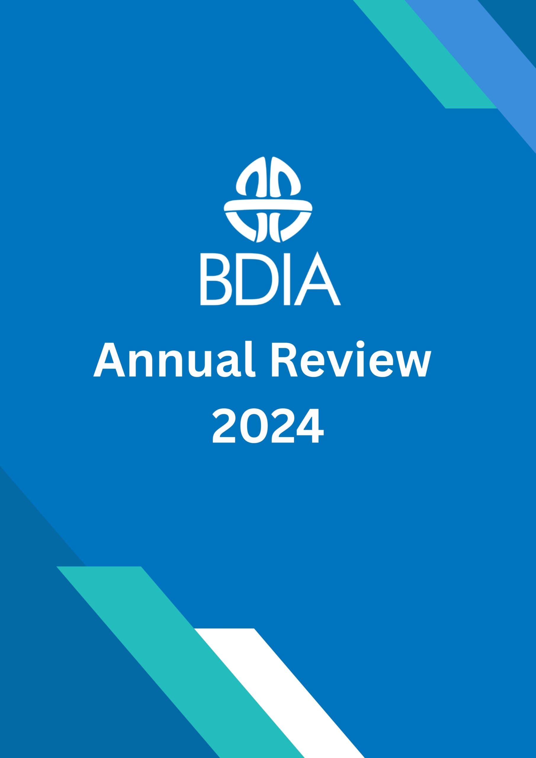 Membership - Benefits of a BDIA Membership