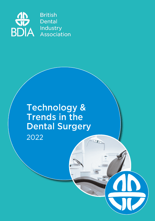 Technology & Trends - BDIA