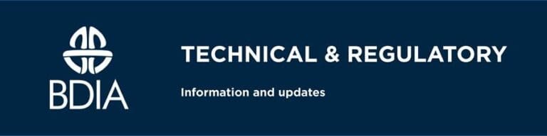 Software Of Excellence - BDIA