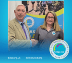 Davis Schottlander & Davis Ltd - BDIA