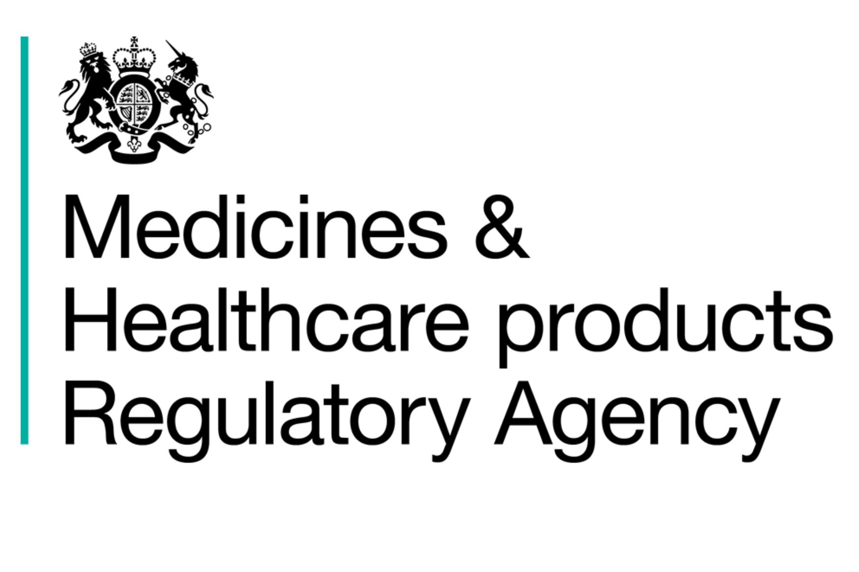 Device Regulation FAQs - BDIA (British Dental Industry Association)
